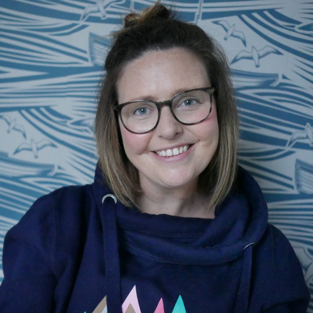 I Am The 31 – METUPUK