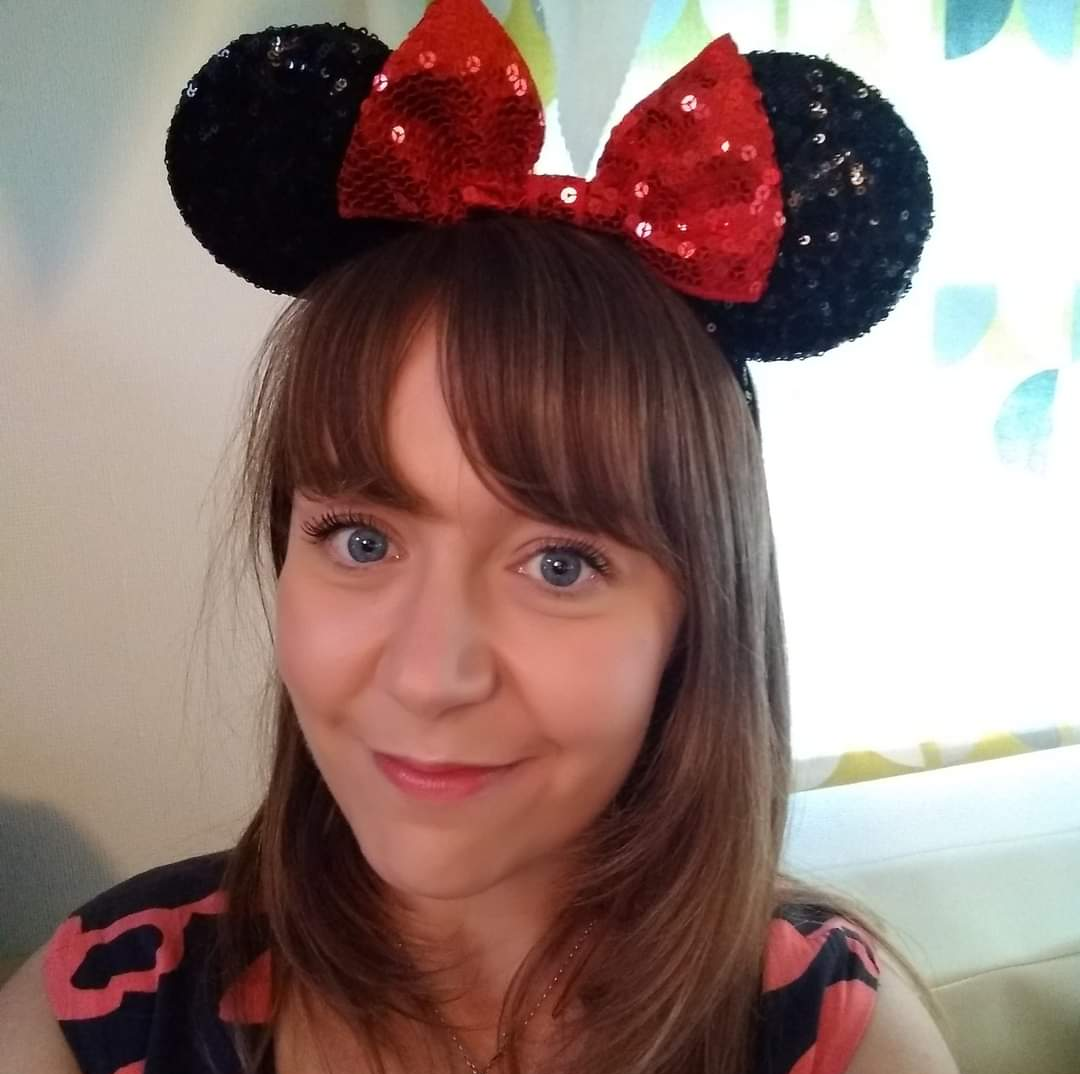 #IAmThe31 - On Metastatic Breast Cancer Day 2020