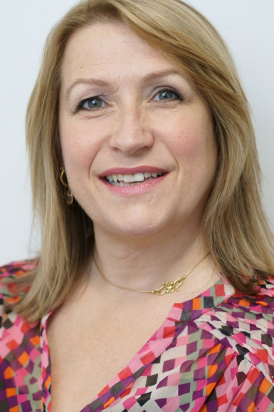 Why is Awareness of SBC important? By Fiona Macrae of @InsuranceWith ...