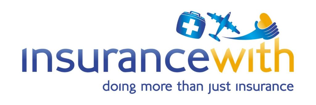 Why is Awareness of SBC important? By Fiona Macrae of @InsuranceWith ...
