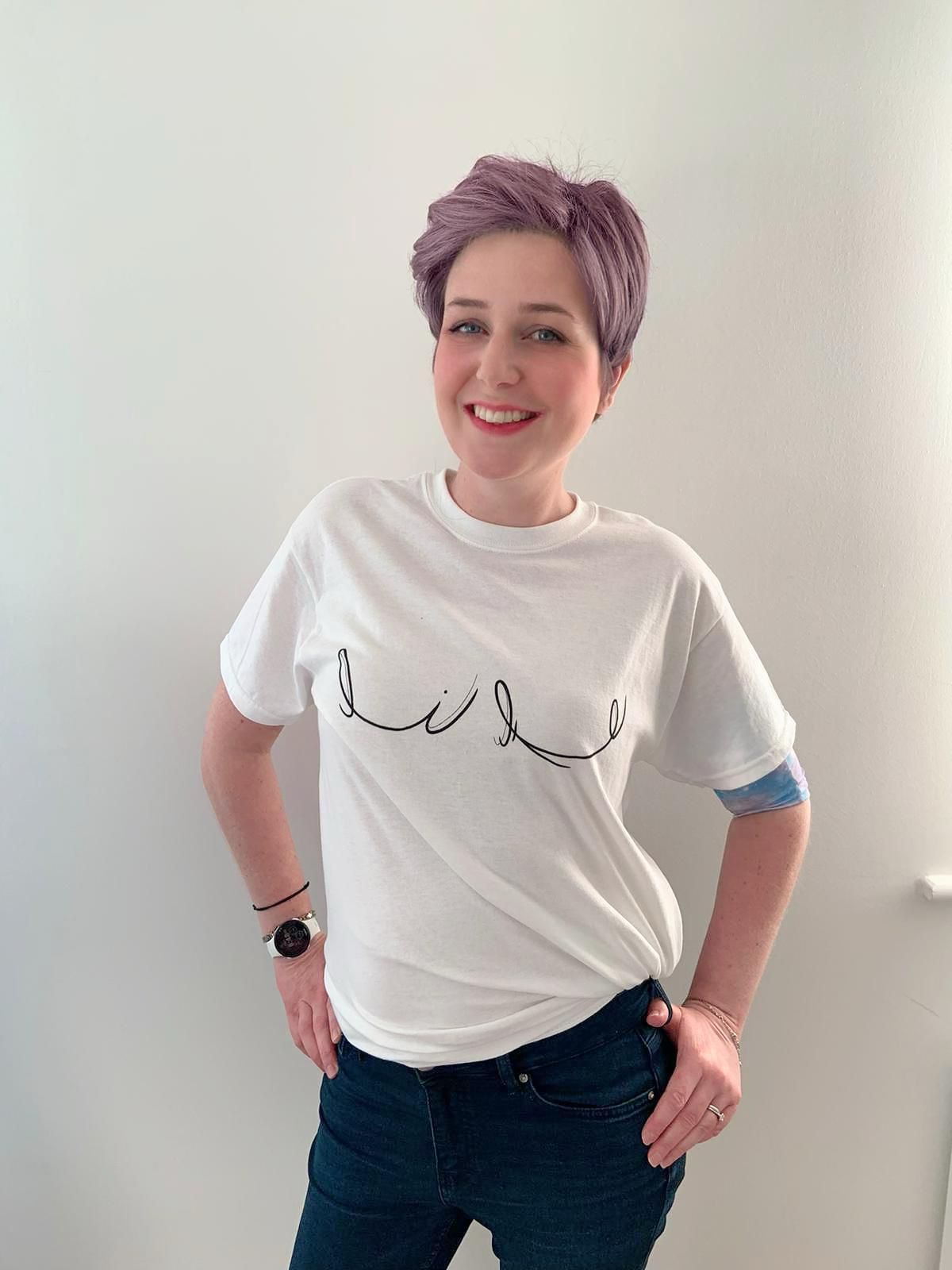 Targeted treatment Piqray with fulvestrant is approved