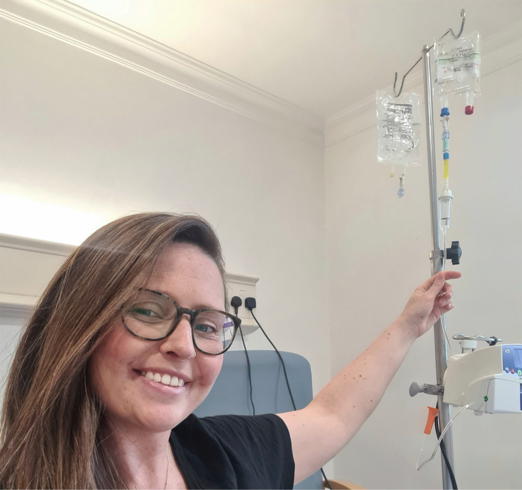 METUPUK are delighted for the approval of Trastuzumab deruxtecan ...