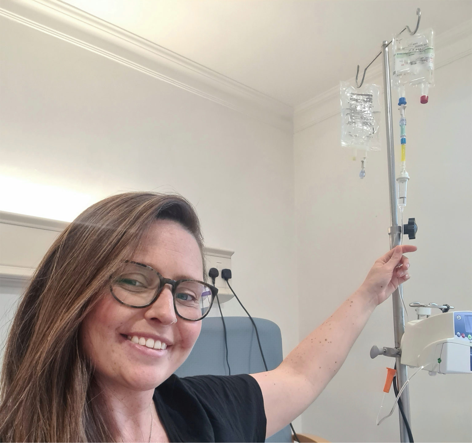 METUPUK are delighted for the approval of Trastuzumab deruxtecan ...