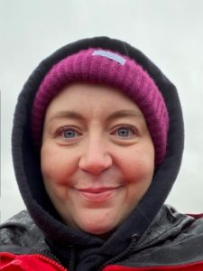 LMD (Leptomeningeal Disease) and whole brain radiotherapy - Carole's ...