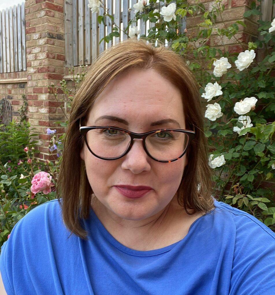 Dear Beth… – METUPUK